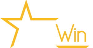 Jeetwin Login Access and control your Account - Jeetwin Bangladesh
